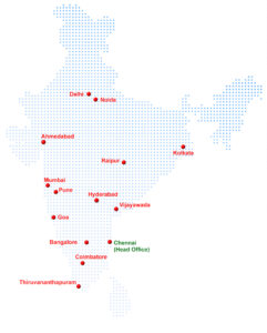 FAQs ON YAMAHA GOLF CARS - Irrigation Products International Pvt Ltd