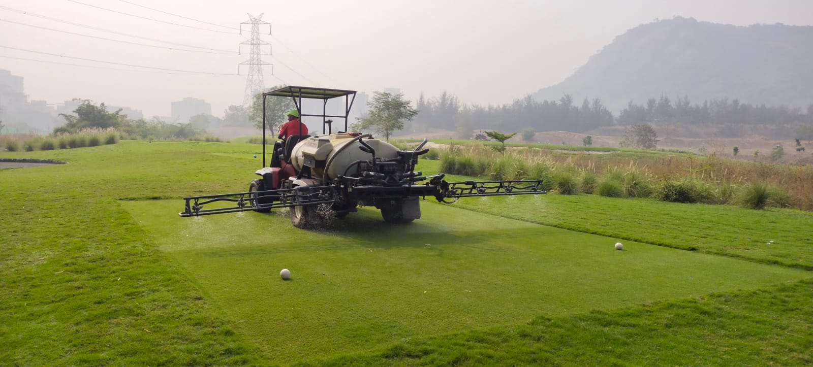 Ready for the Monsoon? Discover the Essential Cultural Practices for ...