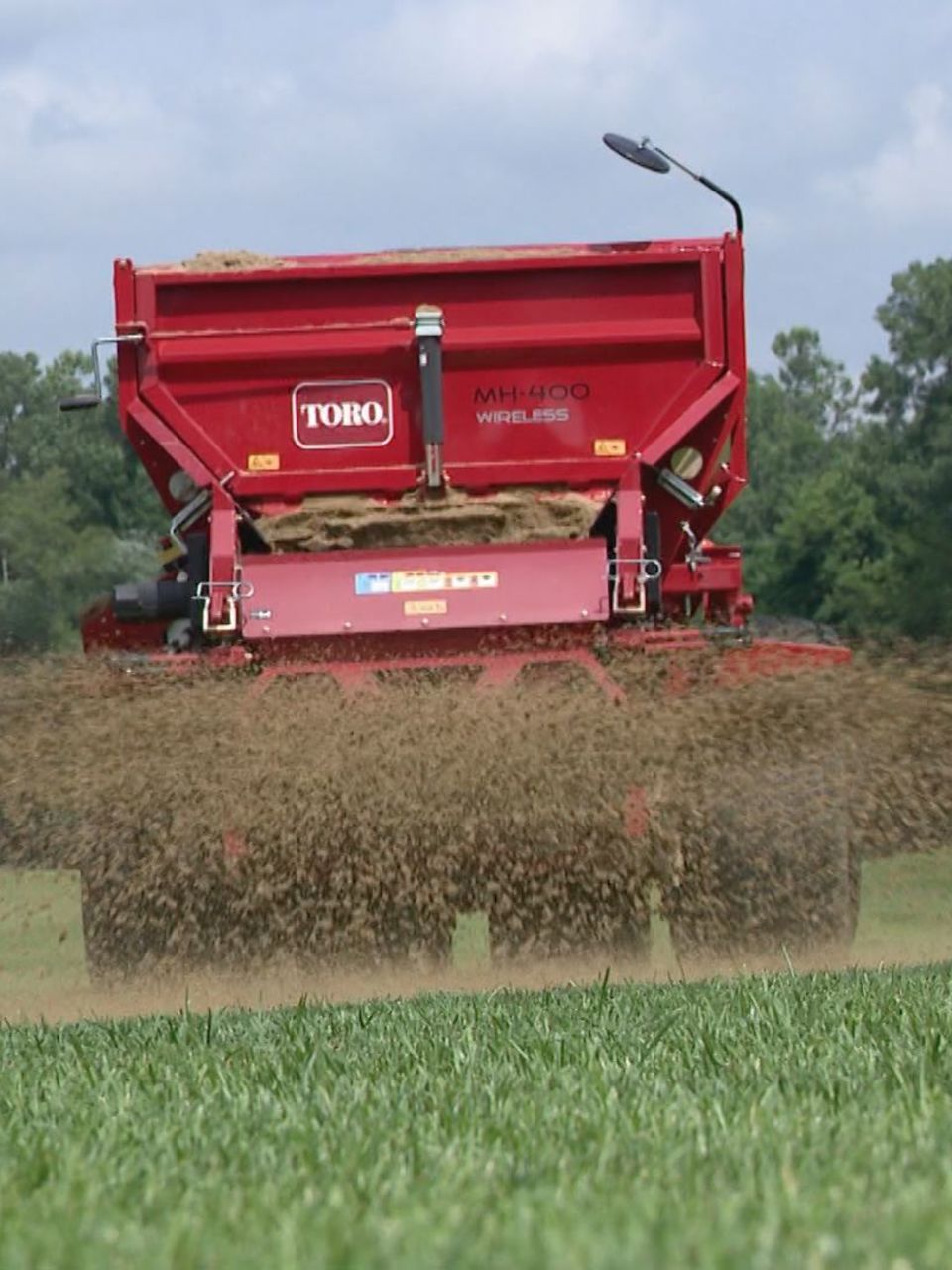 Ready for the Monsoon? Discover the Essential Cultural Practices for ...